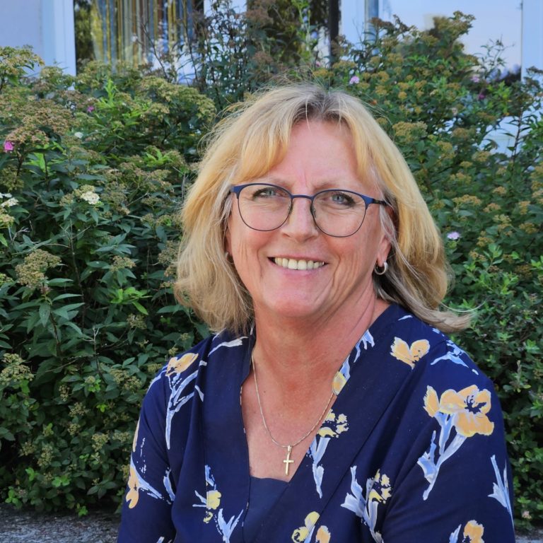 Unser Team – Grundschule Schwarzenbach am Wald